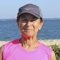 About i-tri | Programs that empower girls!