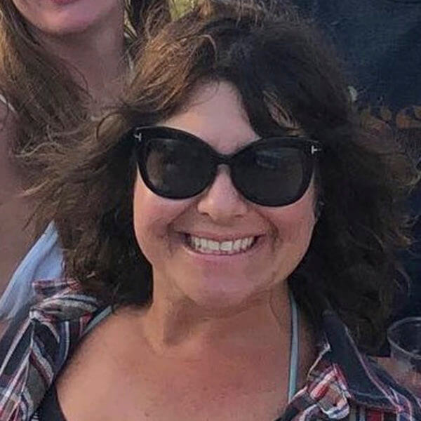 About i-tri | Programs that empower girls!