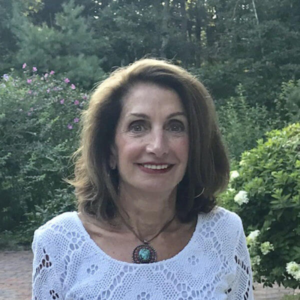 About i-tri | Programs that empower girls!