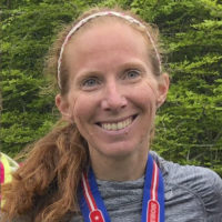 About i-tri | Programs that empower girls!