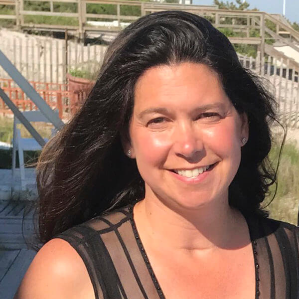 About i-tri | Programs that empower girls!