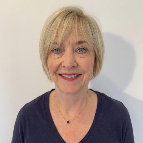 About i-tri | Programs that empower girls!