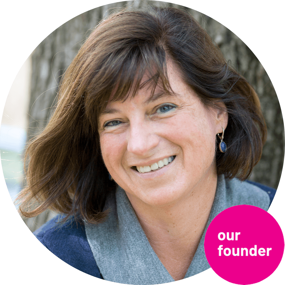 About i-tri | Programs that empower girls!