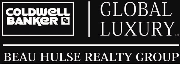 Our Sponsors | i-tri girls