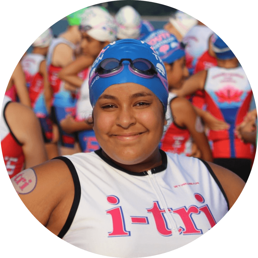 Endorsements | i-tri