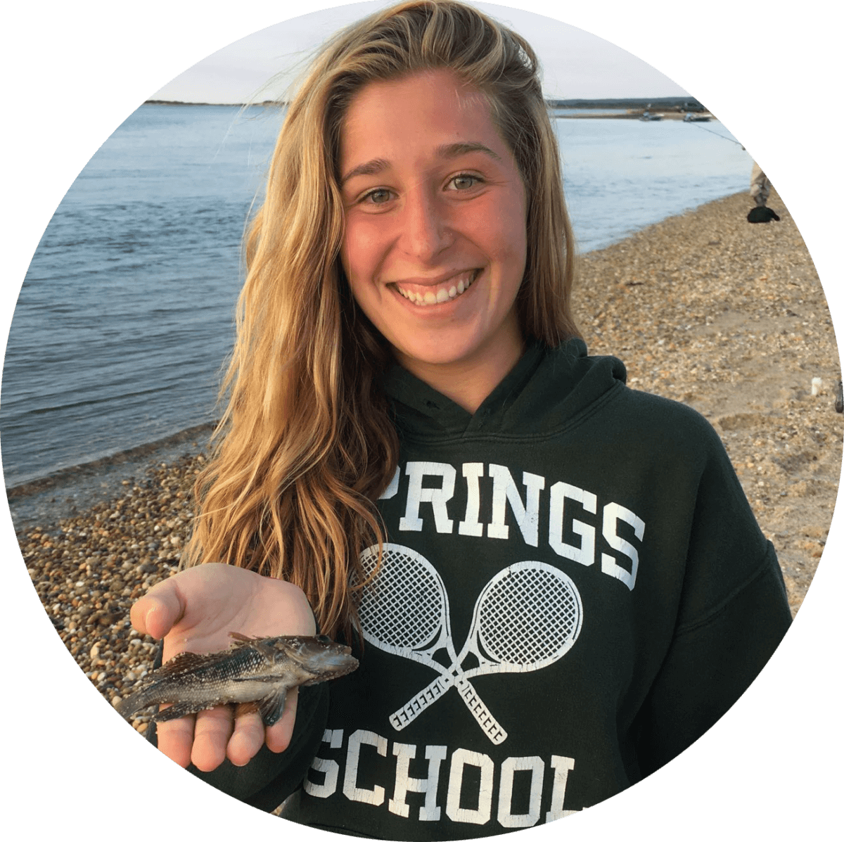 Success Stories | i-tri