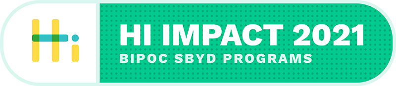 About i-tri | Programs that empower girls!