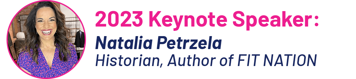 Mentoring Day | i-tri girls