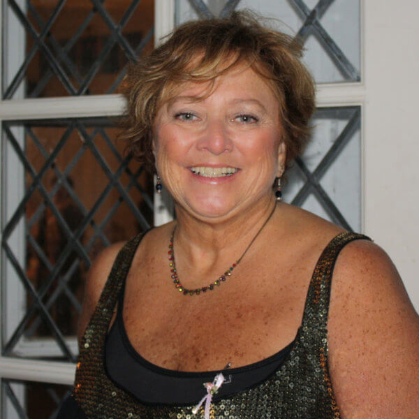 About i-tri | Programs that empower girls!