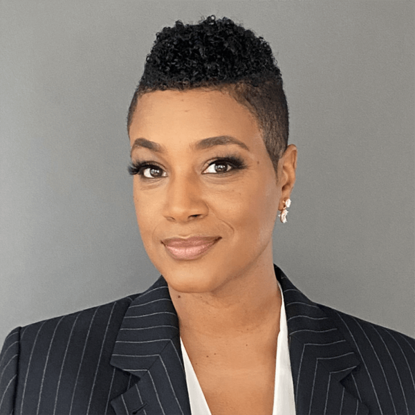 About i-tri | Programs that empower girls!