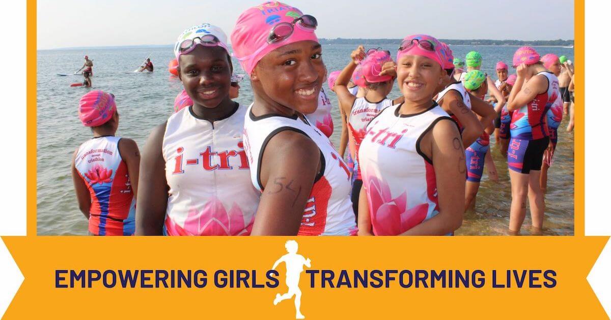 Support i-tri! | Donate, Volunteer, Get Involved